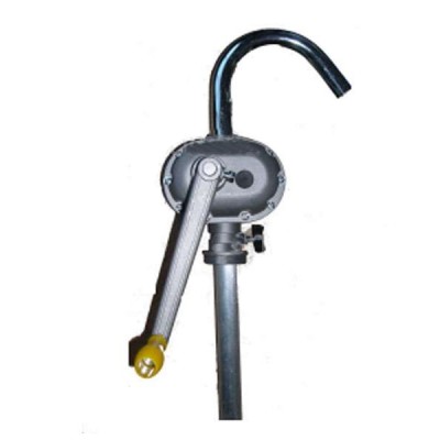 Pompe rotative RP90ZO - pompe rotative grillot