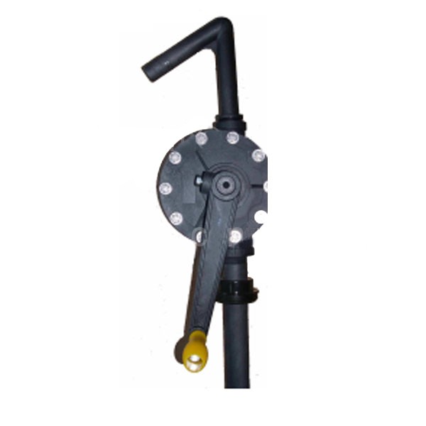 Pompe rotative RP90RT - ryton - téflon Pompe de transfert - Achat sur ...