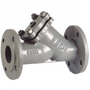 Filtre à tamis ou filtre à lamelle, tous les filtres à tamis anti sable